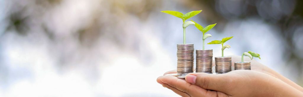 About Us | PowerOptions