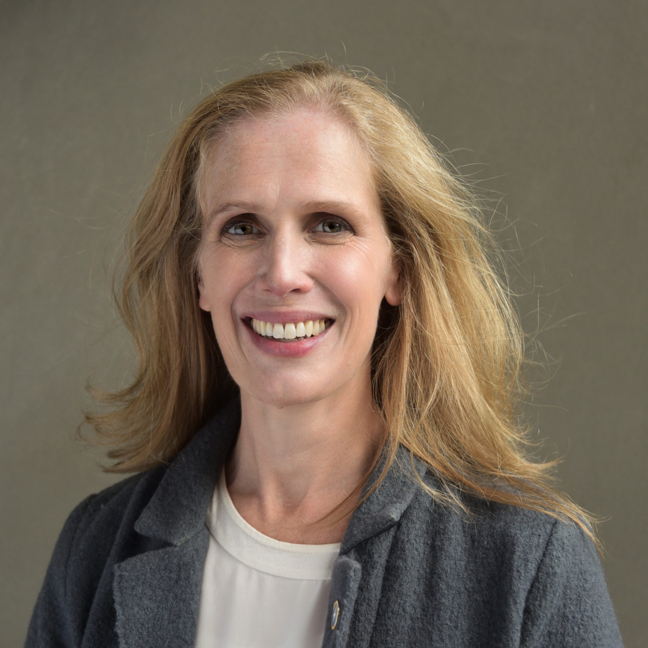 PowerOptions Adds Laura Bartsch to Board - PowerOptions