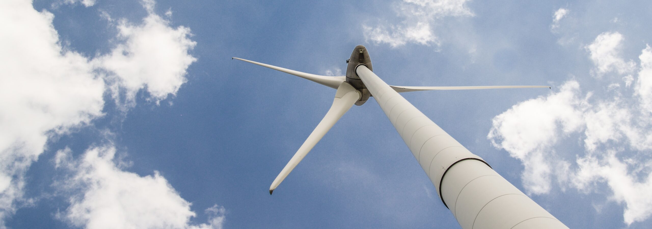 Virtual Power Purchase Agreements - PowerOptions