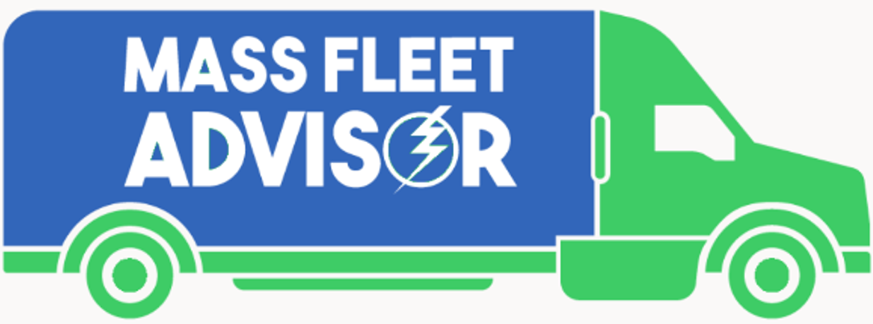 Mass Fleet Advisor Program - PowerOptions